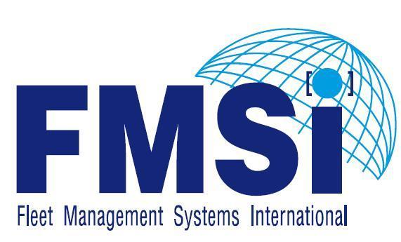 إدارة الأساطيل وتتبع المركبات | دايفيرسيتي